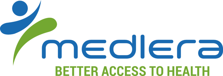 About us – medlera